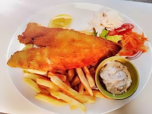 12 Best Restaurants in Kilcar, Carrick & KillybegsBest Restaurants in ...